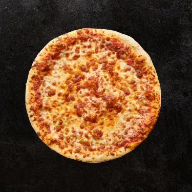 MyPi Pizzas at Paragon Theaters - Handcrafted Artisan Pizzas