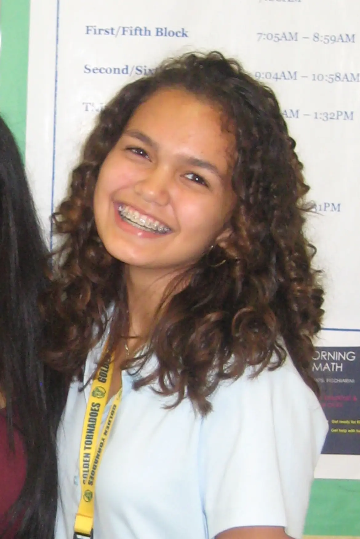 Celebrating Employees of the Month Excellence at Paragon Theaters