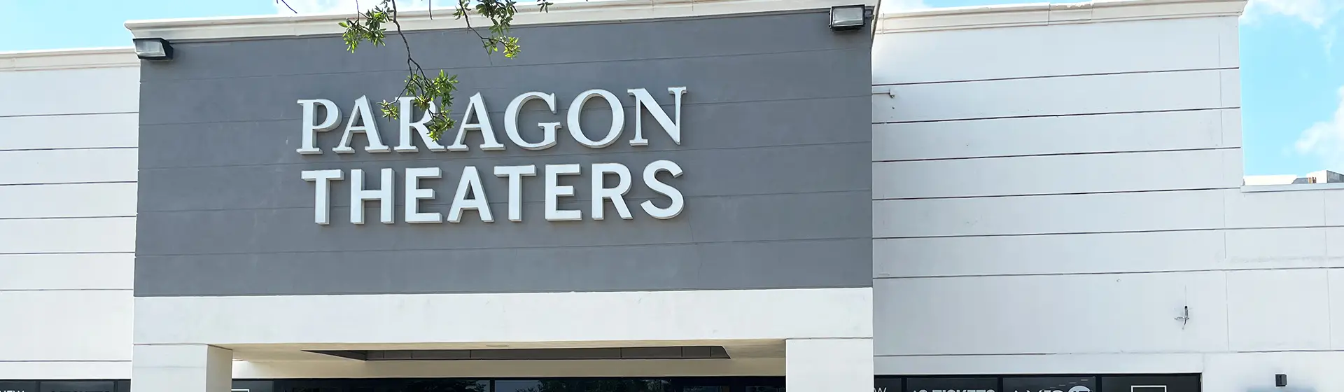 Paragon Coral Square | Coral Springs, FL - Coral Springs, Florida