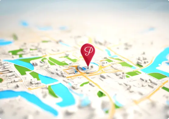 Paragon Fenton | Cary, NC - Cary, North Carolina